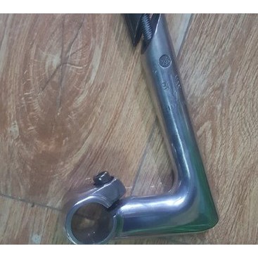 Potang xe đạp Vintage số 7 dùng cho fixedgear | Shopee Việt Nam