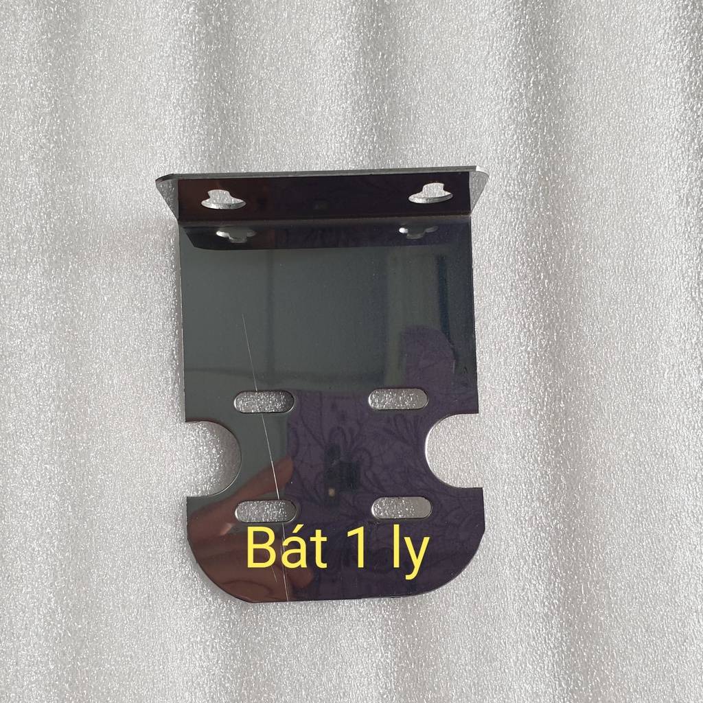 Giá (Bát) Bắt Bộ Tiền Lọc Loại Cốc 10inh (Có Lỗ Treo) | Shopee Việt Nam