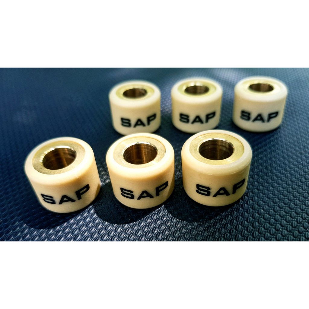BI NỒI XE ATILA - VICTORIA /SHARK /CLICK /VISSON /AIRBLADE 110 hiệu SAP ...