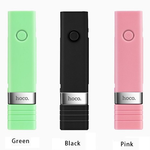 Gậy tự sướng hoco K3 Hàng chính hãng | Shopee Việt Nam