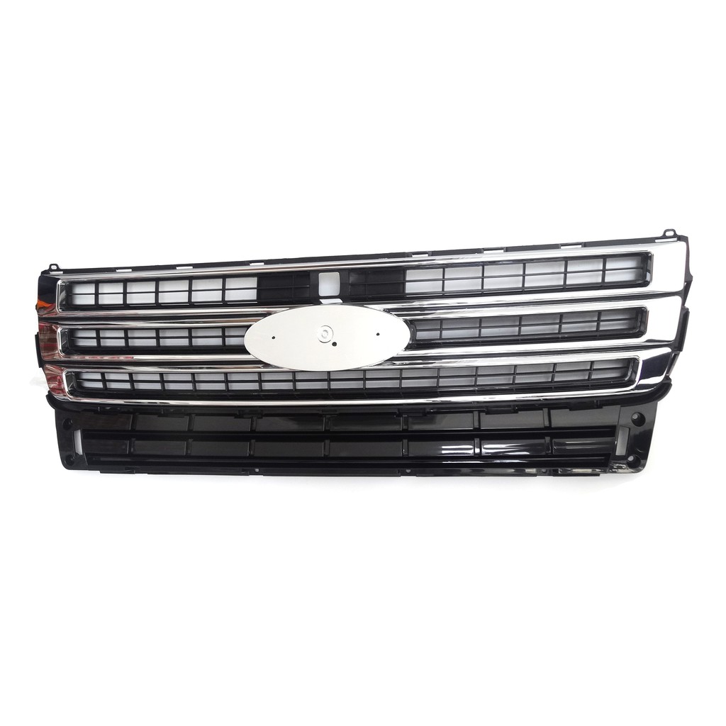 Ga lăng xi - ca lăng Ford Transit 2013-2018 | Shopee Việt Nam