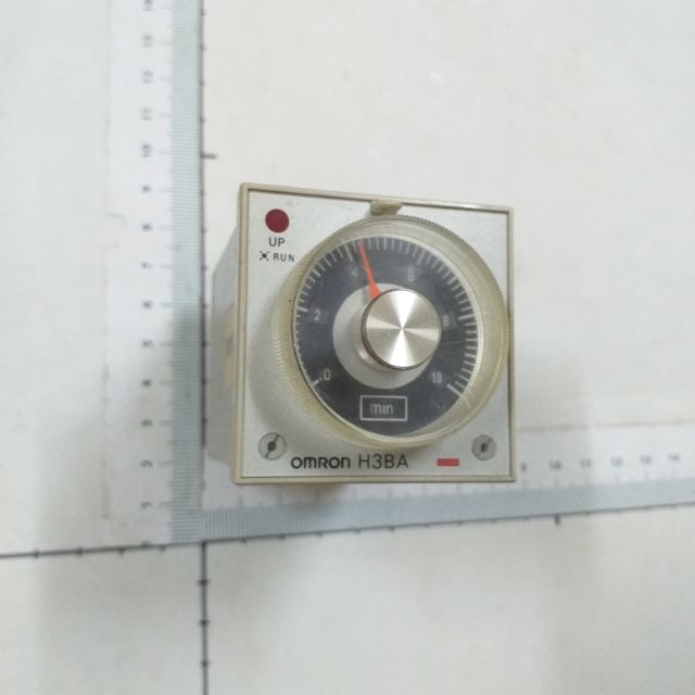 TIMER H3BA-8 OMRON | Shopee Việt Nam TIMER H3BA-8 OMRON | Shopee Việt Nam