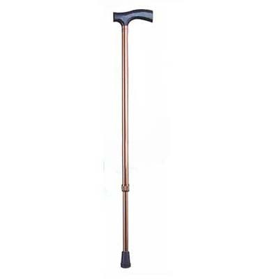 Ba toong, gậy chống 4 khúc | Shopee Việt Nam