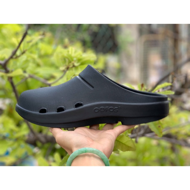 clog giá tốt Tháng 9, 2023 | Mua ngay | Shopee Việt Nam