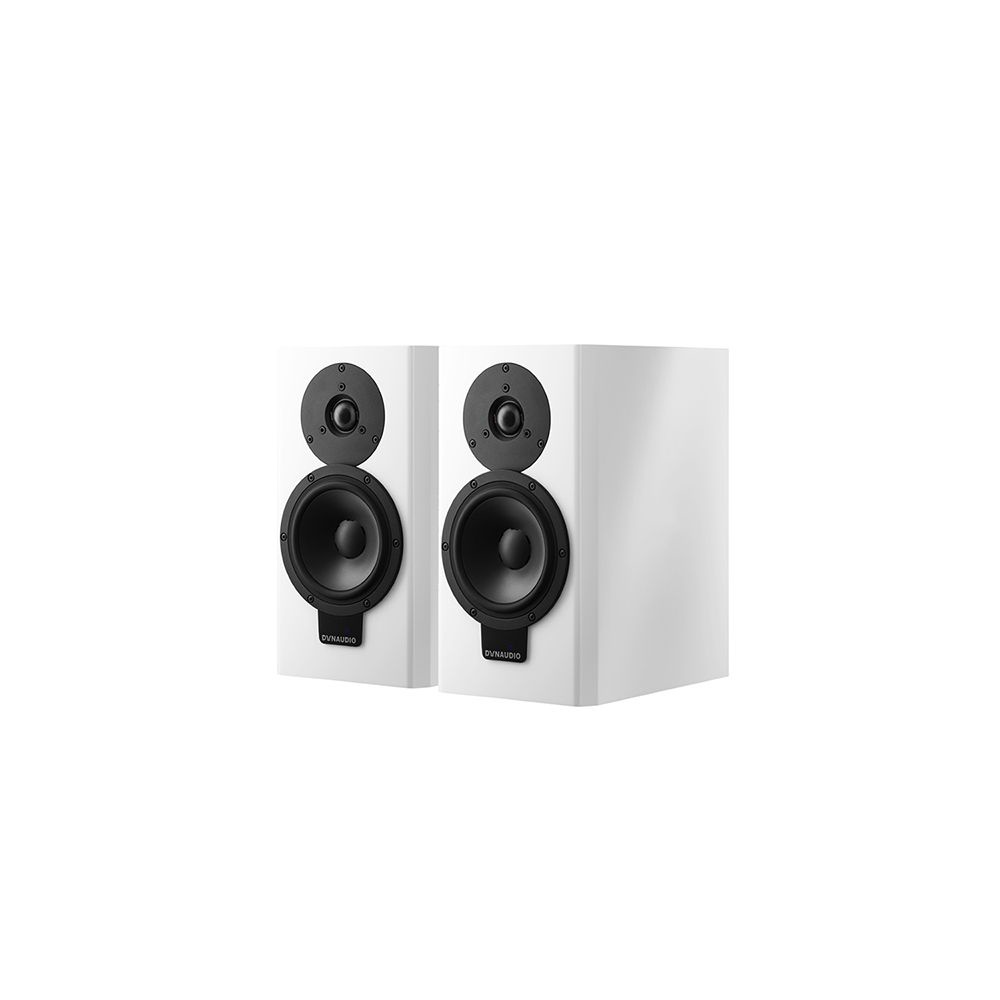 Loa Dynaudio XEO 20 - Cam kết HÀNG CHÍNH HÃNG – New 100% | Shopee Việt Nam