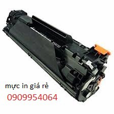 hộp mực 83a dùng cho máy M125/ M126/ M127FN/ M201/ M225MF | Shopee Việt Nam