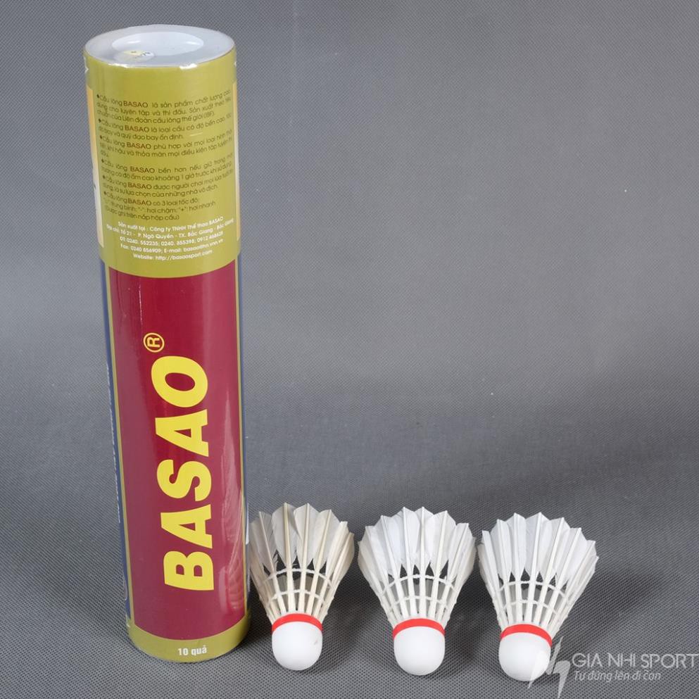 cầu 3 sao 10 quả/ 1 ống | Shopee Việt Nam