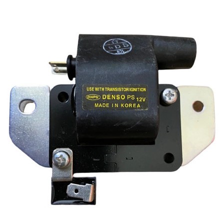 Bô bin (Mobin) cao áp MATIZ 1 / MATIZ 2 - Hàng chính hãng DENSO ...