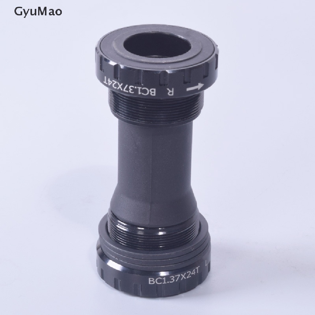 Chân Chống Xe Đạp Leo Núi BB68 / 73 68mm 73mm IXF Shimano BB MTB | Shopee Việt Nam