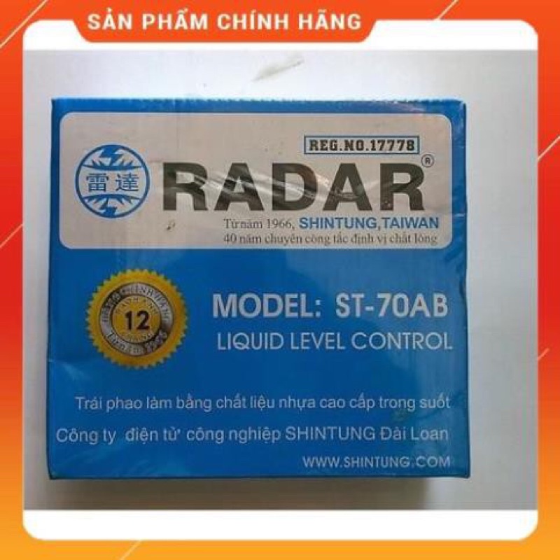 phao radar | Shopee Việt Nam