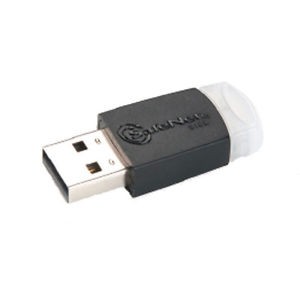 Thiết bị bảo mật SafeNet eToken 5100 | Shopee Việt Nam