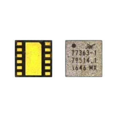 IC Công suất 2G Qualcomm - 77363-1 | Shopee Việt Nam