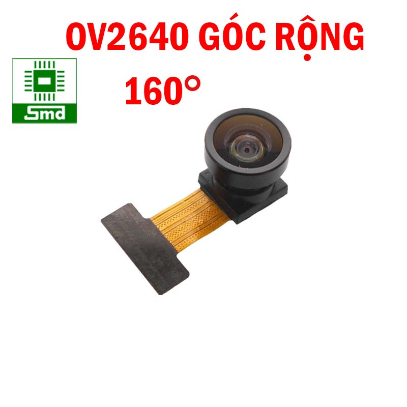 Esp32 Cam Module Camera Camera Giám Sát Diy Wifi Tích Hợp Wifi Chuông Cửa Ov2640 Wifi