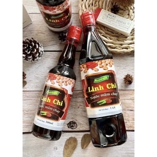 nước mắm chay - Giá Tốt, Sale Tháng 08, Ship 0 Đồng | Shopee Việt Nam