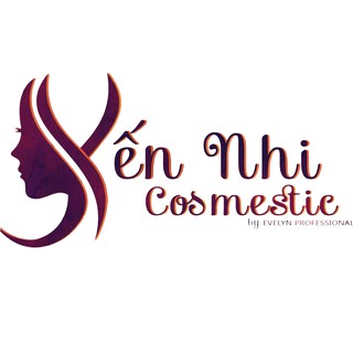 utoc giá tốt Tháng 1, 2025 | Mua ngay | Shopee Việt Nam