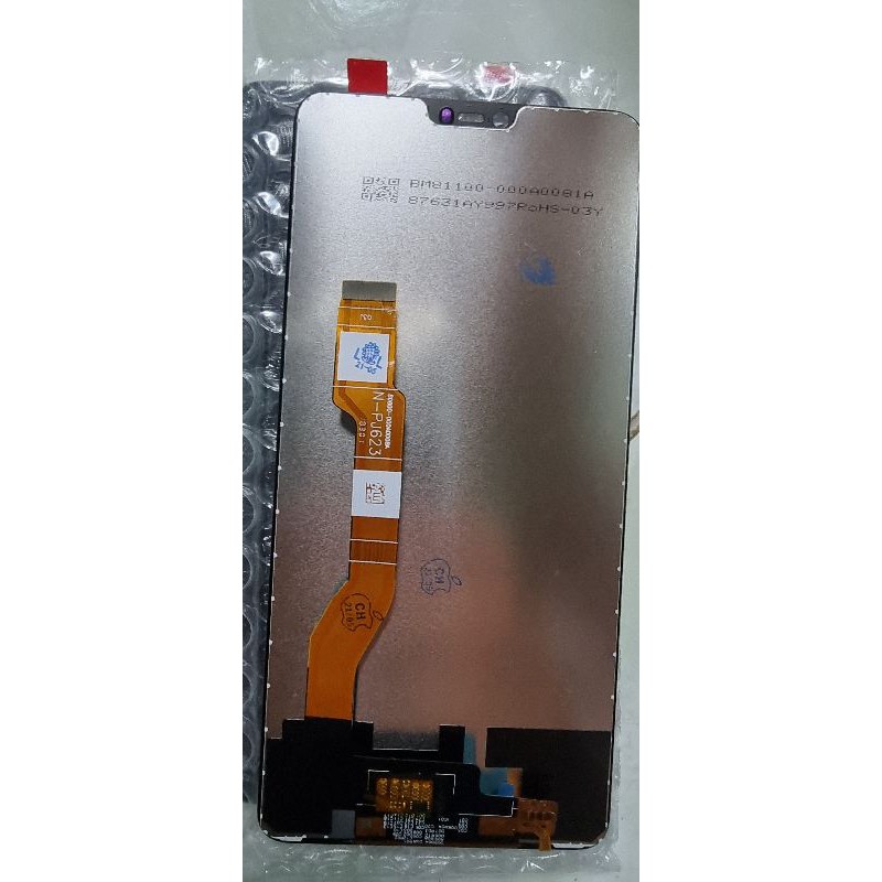 màn hình oppo F7 | Shopee Việt Nam