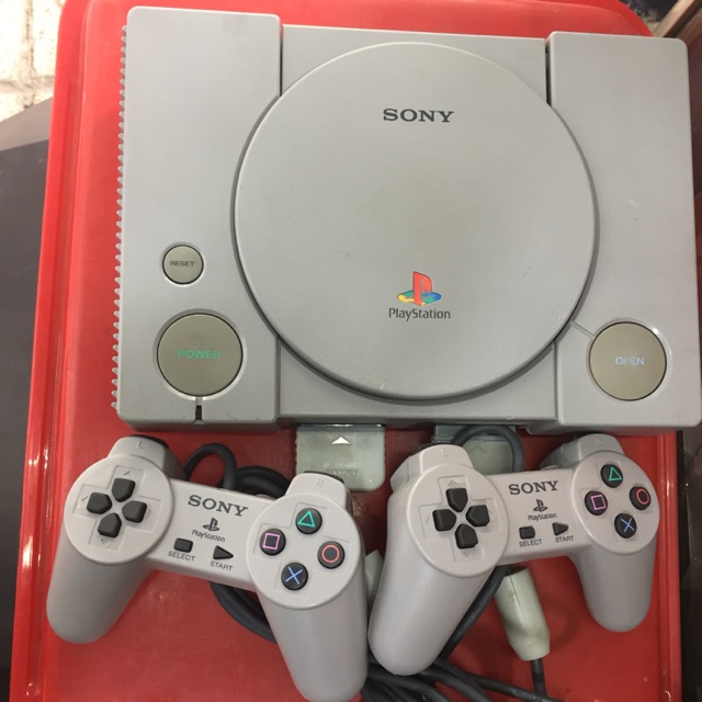 Máy ps1 | Shopee Việt Nam