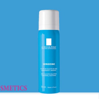 NƯỚCKHOÁNG SERONIC LAROCHE -POSAY LÀM SẠCH VÀ DỊU DA | Shopee Việt Nam