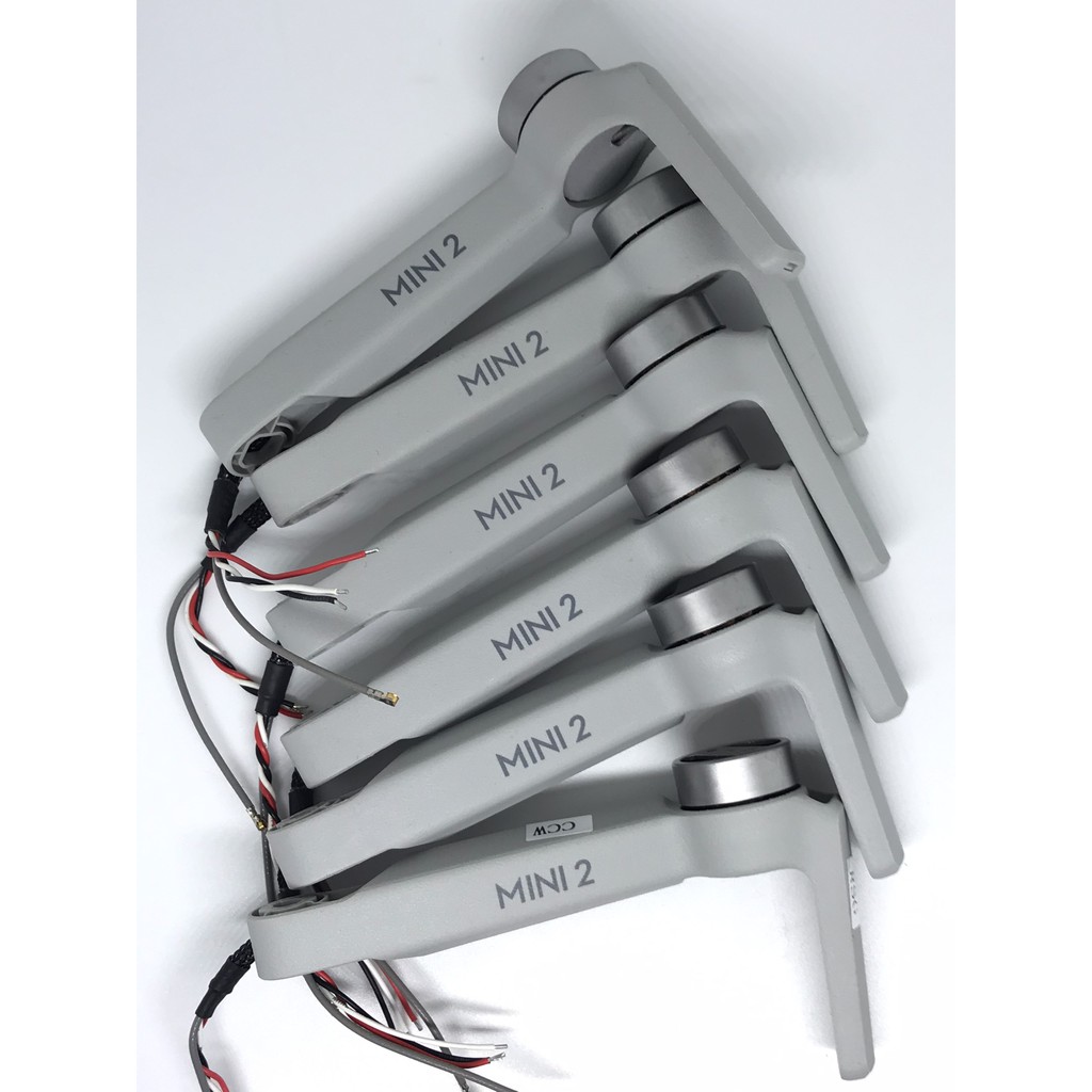 arm càng trước DJI mavic mini 2 / mini se | Shopee Việt Nam