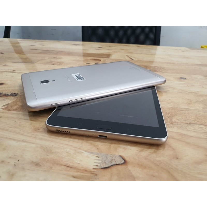 Máy tính bảng SAMSUNG TAB A T835 | Shopee Việt Nam