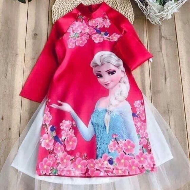 Cách tân eo sa | Shopee Việt Nam