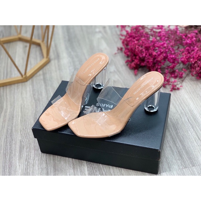 Sadal quAi trong | Shopee Việt Nam