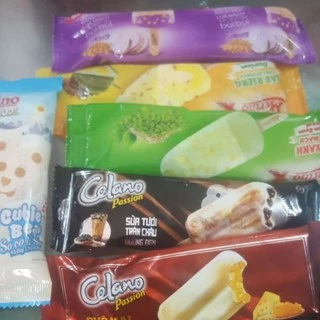 Kem merino - Giá Tốt, Miễn Phí Vận Chuyển, Đủ Loại | Shopee Việt Nam