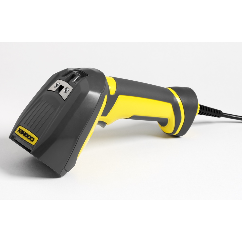 Thiết bị quét mã vạch Cognex Dataman DM8050/8050X | Shopee Việt Nam