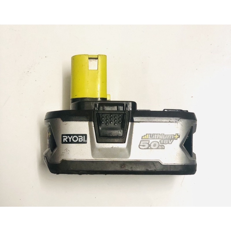 Pin zin RYOBI 4Ah-5Ah | Shopee Việt Nam