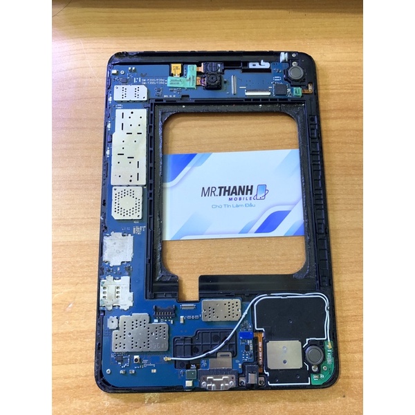 Main samsung tab SM-P355 | Shopee Việt Nam