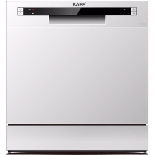 Máy rửa chén bát KAFF KF-SW800 - Nhập nguyên chiếc Germany (Đức ...
