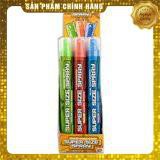 Kẹo dạng xịt Super size sour candy 105ml - Hachi xách tay chính hãng ...