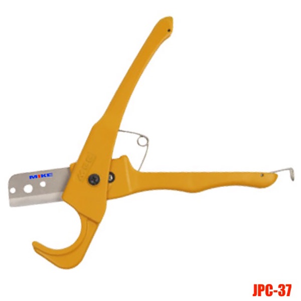 Kéo cắt ống nhựa mềm JPC-37, đường kính từ 37mm. MCC - Sản xuất tại Nhật | Shopee Việt Nam