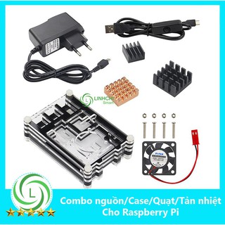 Shopee Việt Nam | Mua và Bán Trên Ứng Dụng Di Động Hoặc Website