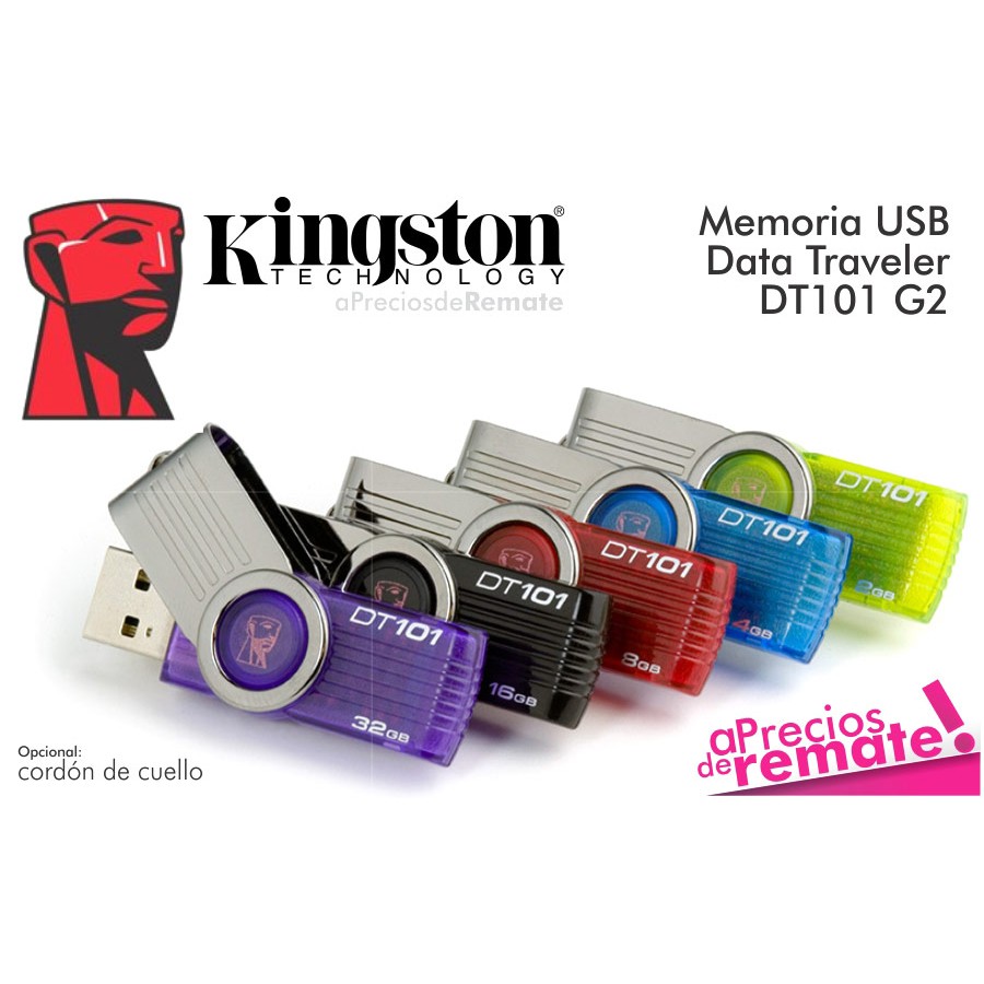 USB 8G KINGSTON CHÍNH HÃNG GIÁ TỐT | Shopee Việt Nam