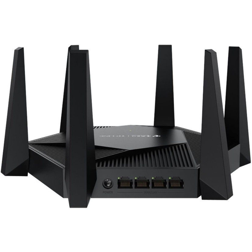 Bộ Phát Wifi Mesh Wifi 6 6+ Tplink TP-Link WTA541 AX5400 , WMA301 AX3000 , WUC181 AX1800 ...