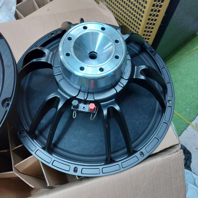 Bass 40 Coil 75 Từ Neo (1 Cái) | Shopee Việt Nam