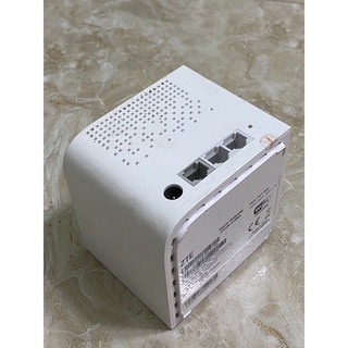 ( Hàng cũ ) Wifi Mesh Viettel H196A và WA8021 | Shopee Việt Nam
