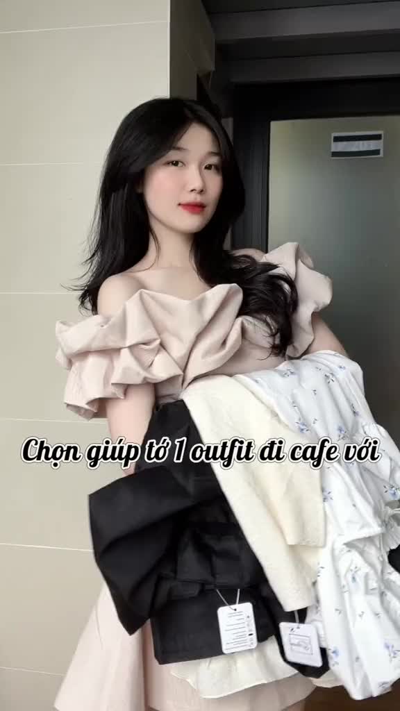 Váy dự tiệc sang chảnh Josh Dress | Shopee Việt Nam
