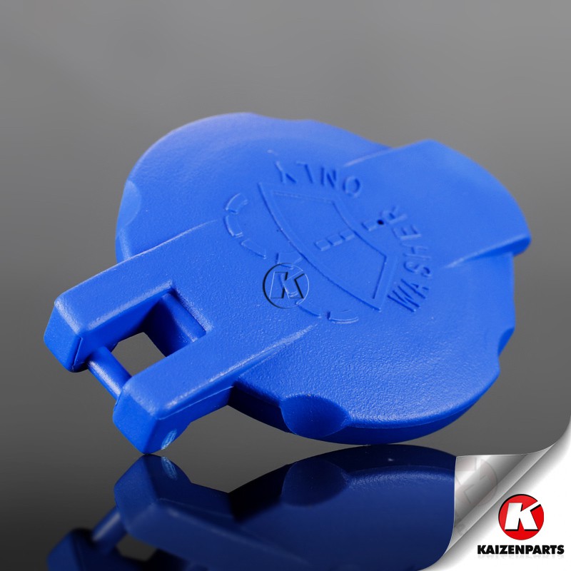 Nắp bình nước rửa kính chính hãng KIA | 986233E000 | Shopee Việt Nam