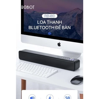 loa robot rb480 giá tốt Tháng 6, 2024 | Mua ngay | Shopee Việt Nam