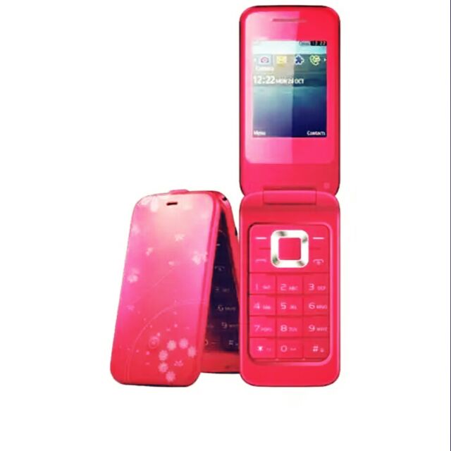 Điện thoại Koook K110 | Shopee Việt Nam