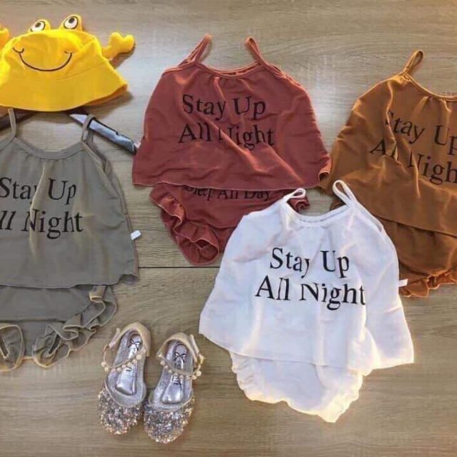 Combo bộ dây | Shopee Việt Nam