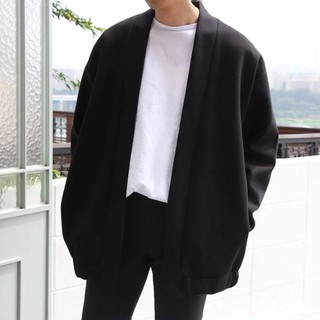 áo khoác cardigan nam giá tốt Tháng 7, 2025 | Mua ngay | Shopee Việt Nam