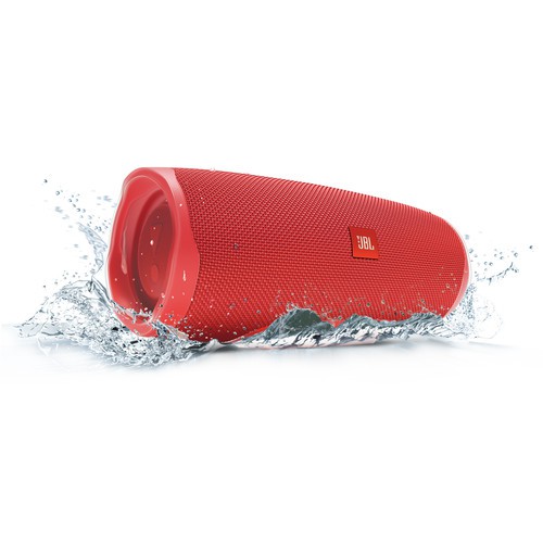 Loa Bluetooth JBL Charge 4 (Red)-Bảo hành chính hãng 12 tháng PGI,New ...