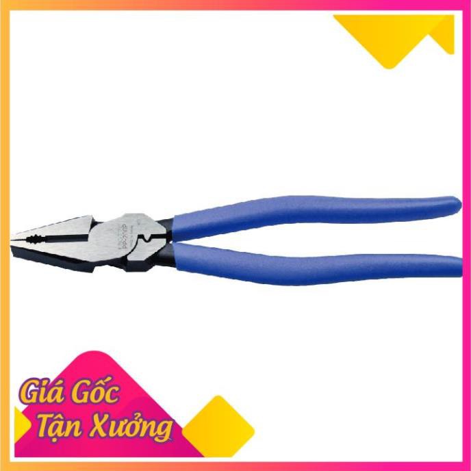 Kìm cắt đa năng 200mm PP-200P Tsunoda Sản Phẩm Chính Hãng | Shopee Việt Nam