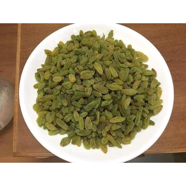 500gr nho kh | Shopee Việt Nam