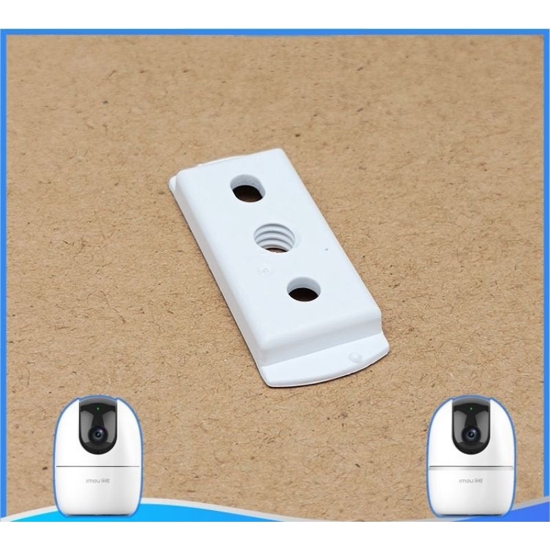 Đế gắn trần cho camera Imou A22/ Ranger A2,2C/KBone H21P, H41P | Shopee ...