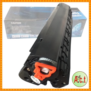 Hộp mực máy in Canon imageClass mf4120, mf4140, mf4122, mf4150d ...