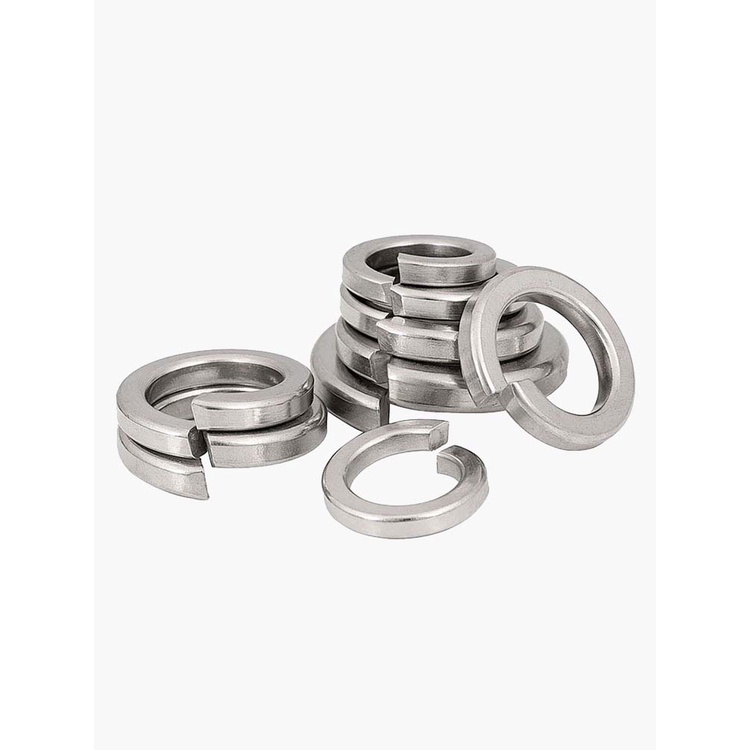 Đêm vênh M3, M4, M4, M5, M6 (set 10 cái) | Shopee Việt Nam